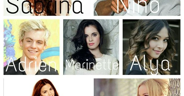 Wow | Fandom