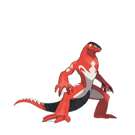 I also shaved Koraidon. | Fandom