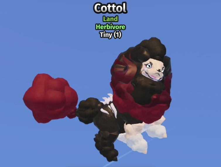 Vi and Emo Vi cottols | Fandom