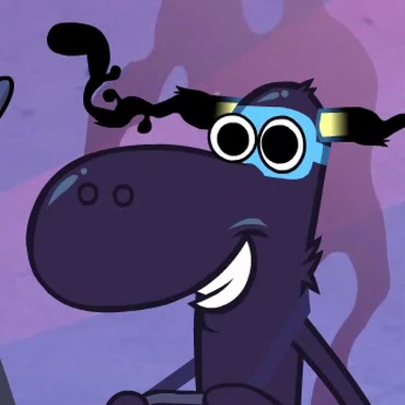 Best main character? | Fandom