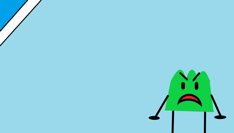 here is the BFB voting icon maker themplate I made | Fandom