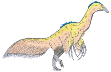 Discuss Everything About Dinopedia | Fandom