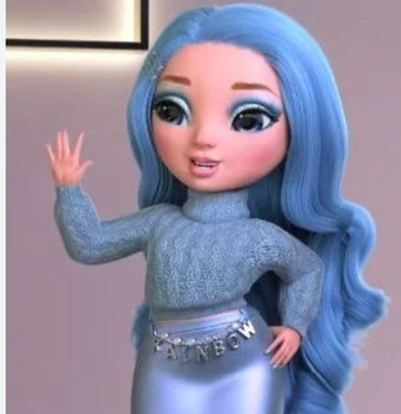 Who is your favourite | Fandom