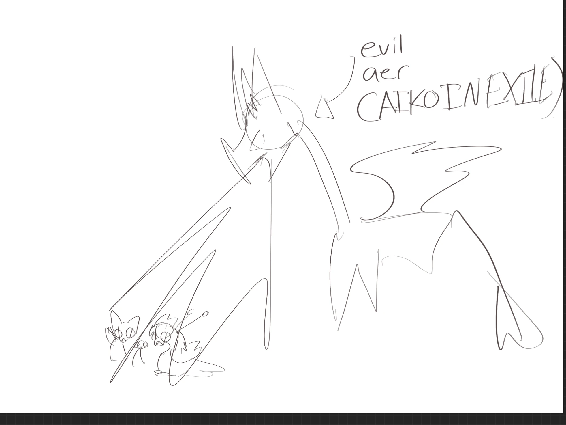 real not clickbait exposing post | Fandom