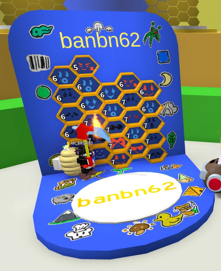 how to get purple bees? | Fandom