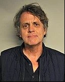 Is this Robert D. Cardona? | Fandom