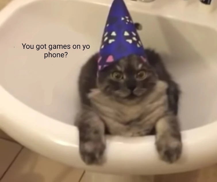 meat clown meat clown | Fandom