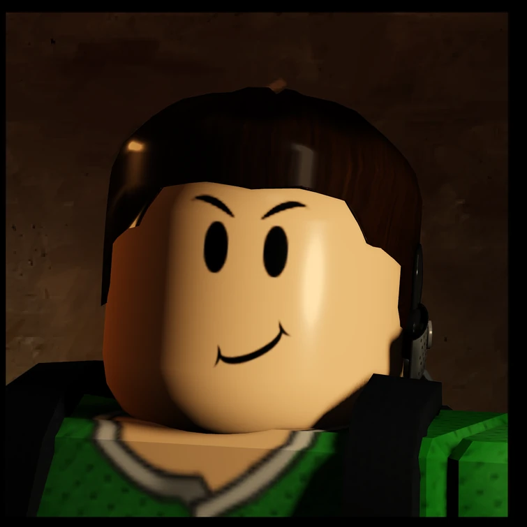 TC2 Wiki karaoke night! | Fandom