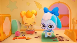 Comment your best rizz/pick up line and I’ll rate it out of 10 | Fandom