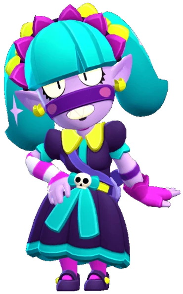 What is the best Emz skin? | Fandom