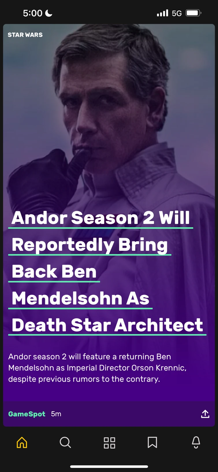 Is this true? | Fandom