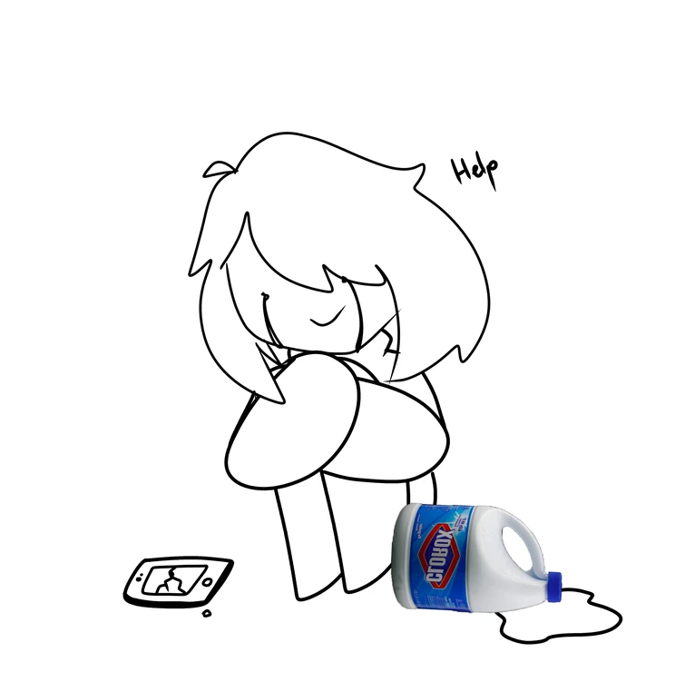 I need CRK memes and wholesome pictures | Fandom