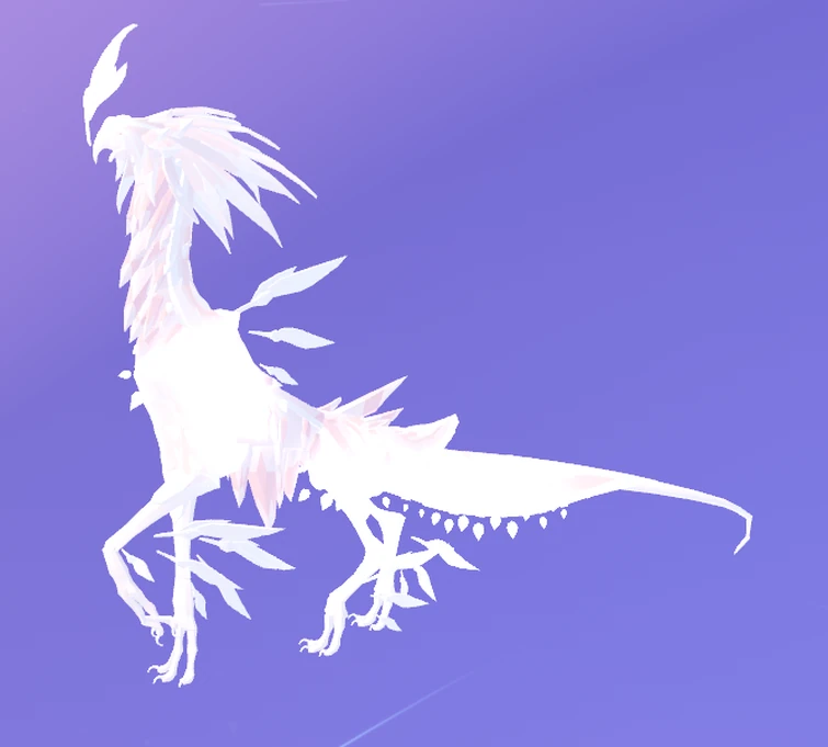 Selling MALE Adult Boreal slot w/Pearl Mut, | Fandom