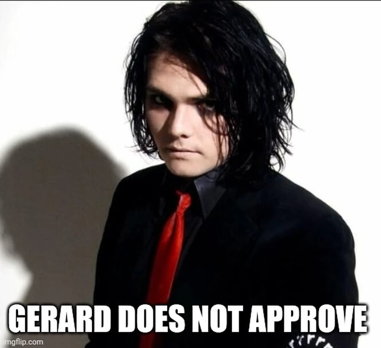 Caption this | Fandom