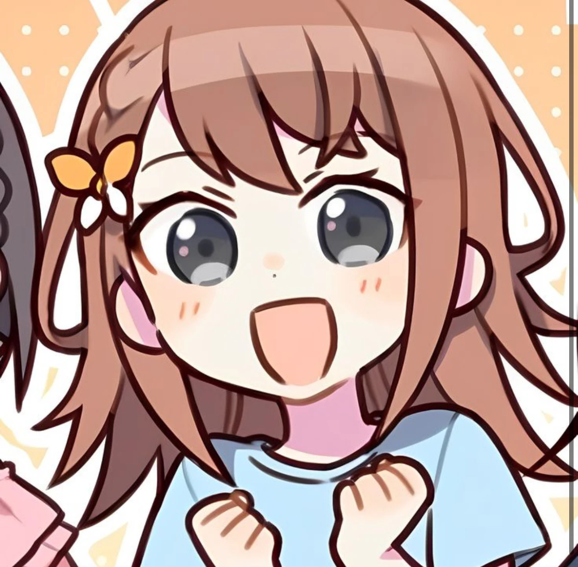 hanasato minori | Fandom