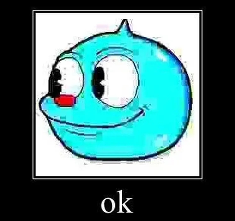 inch resting | Fandom