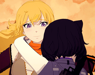 I want a Honest Truth From All of you. Are You Happy That Blake and ...