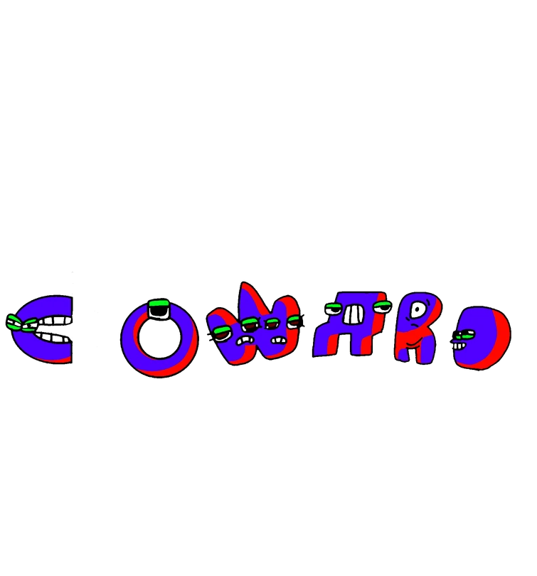 COWARD | Fandom