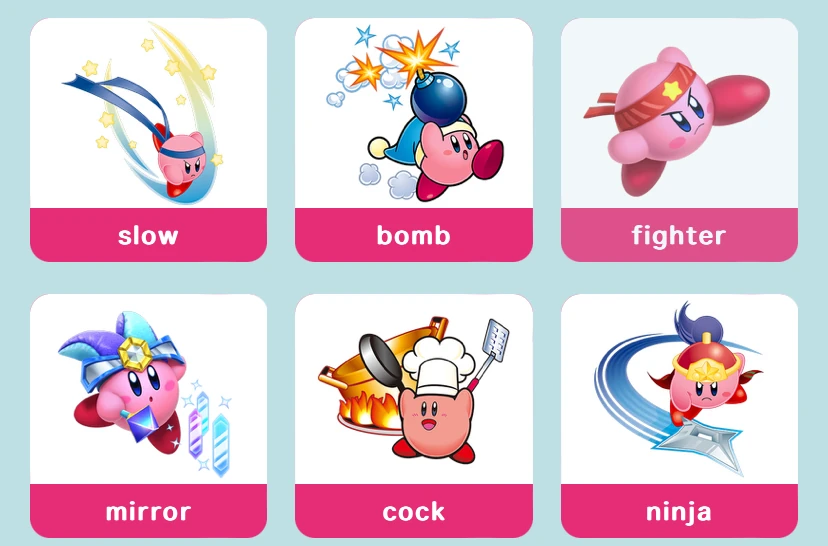 Google Translate moment | Fandom