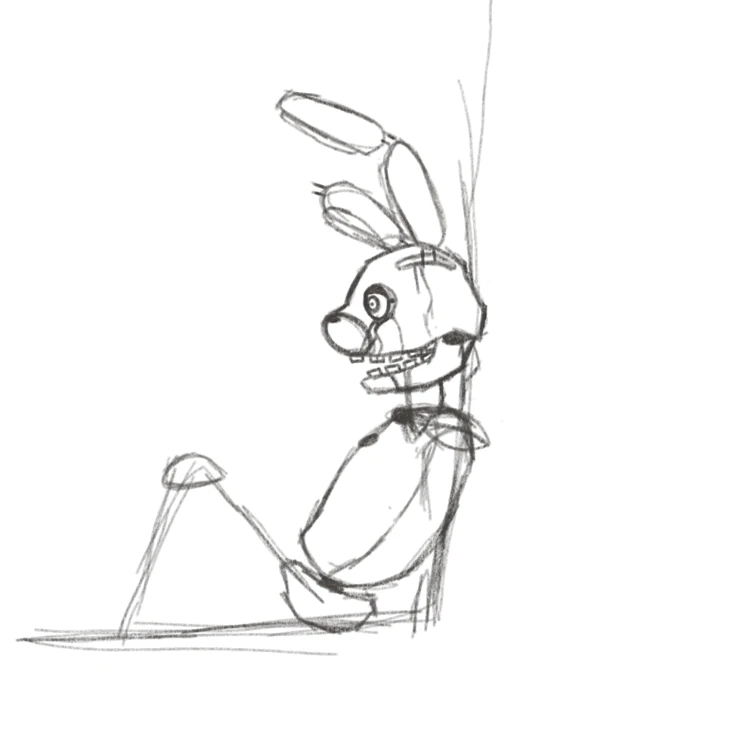 springlocked (uhh this is a work in progress or smth) | Fandom
