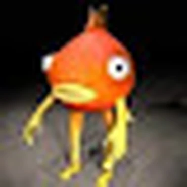 New pfp, what should it be? | Fandom