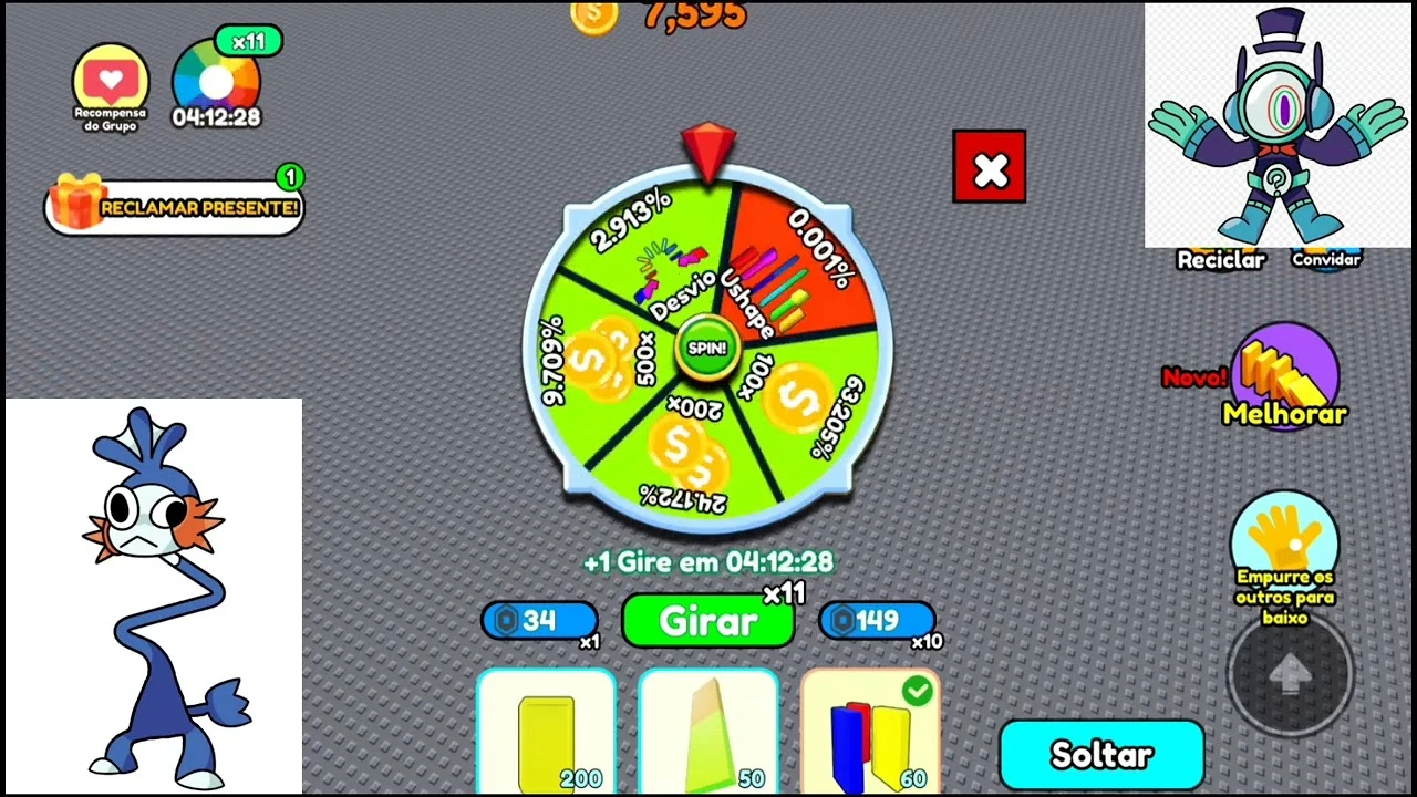 Blubflubber and xyzzle playing roblox | Fandom