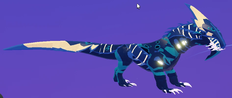 Rate These Skins! | Fandom