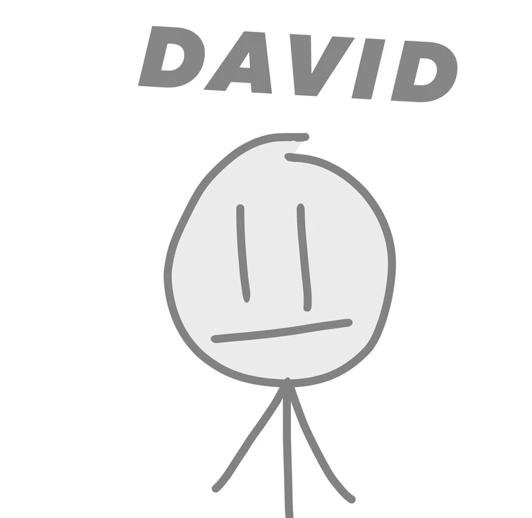 Aw seriously | Fandom