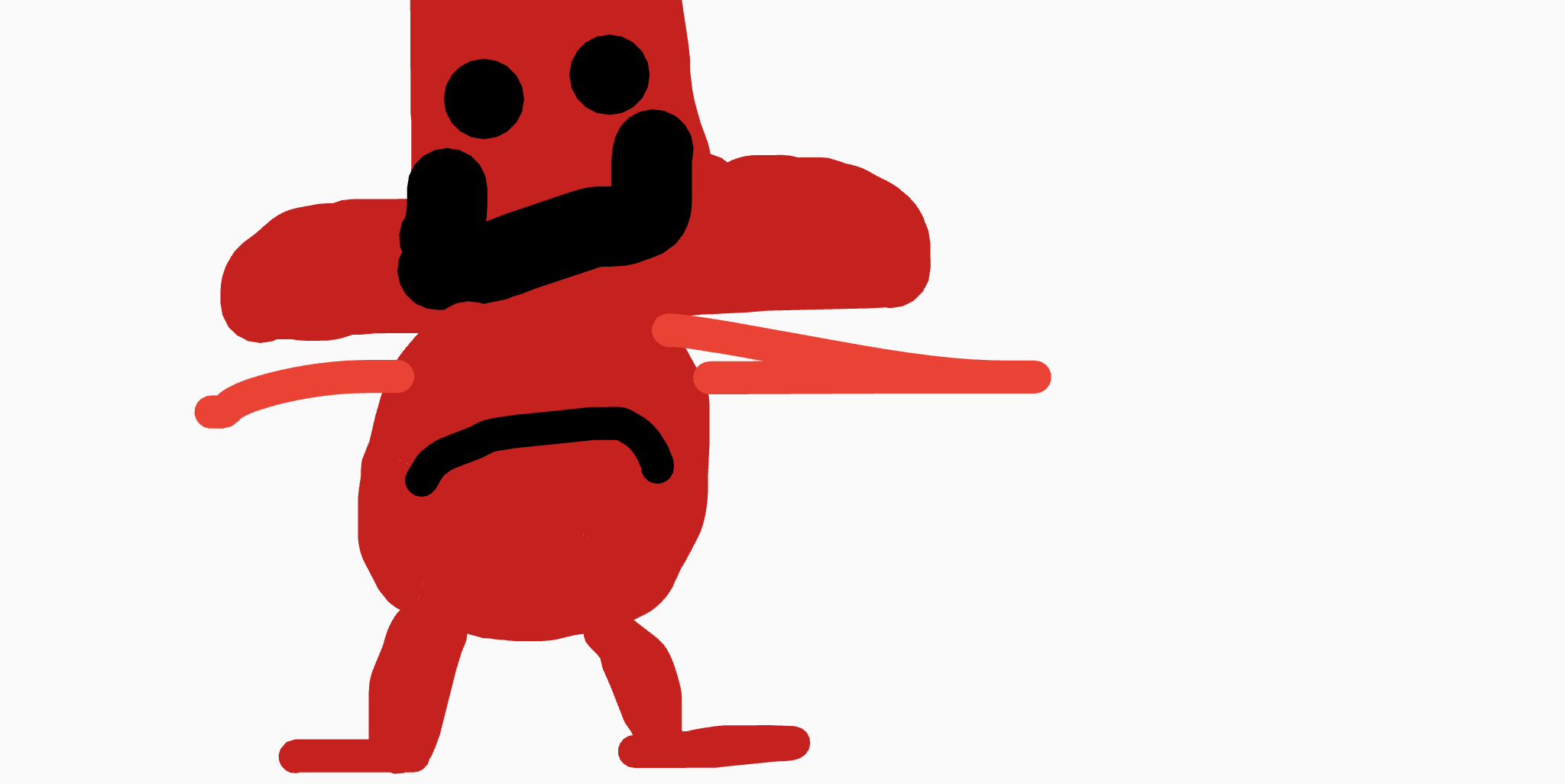 fuey is coming | Fandom