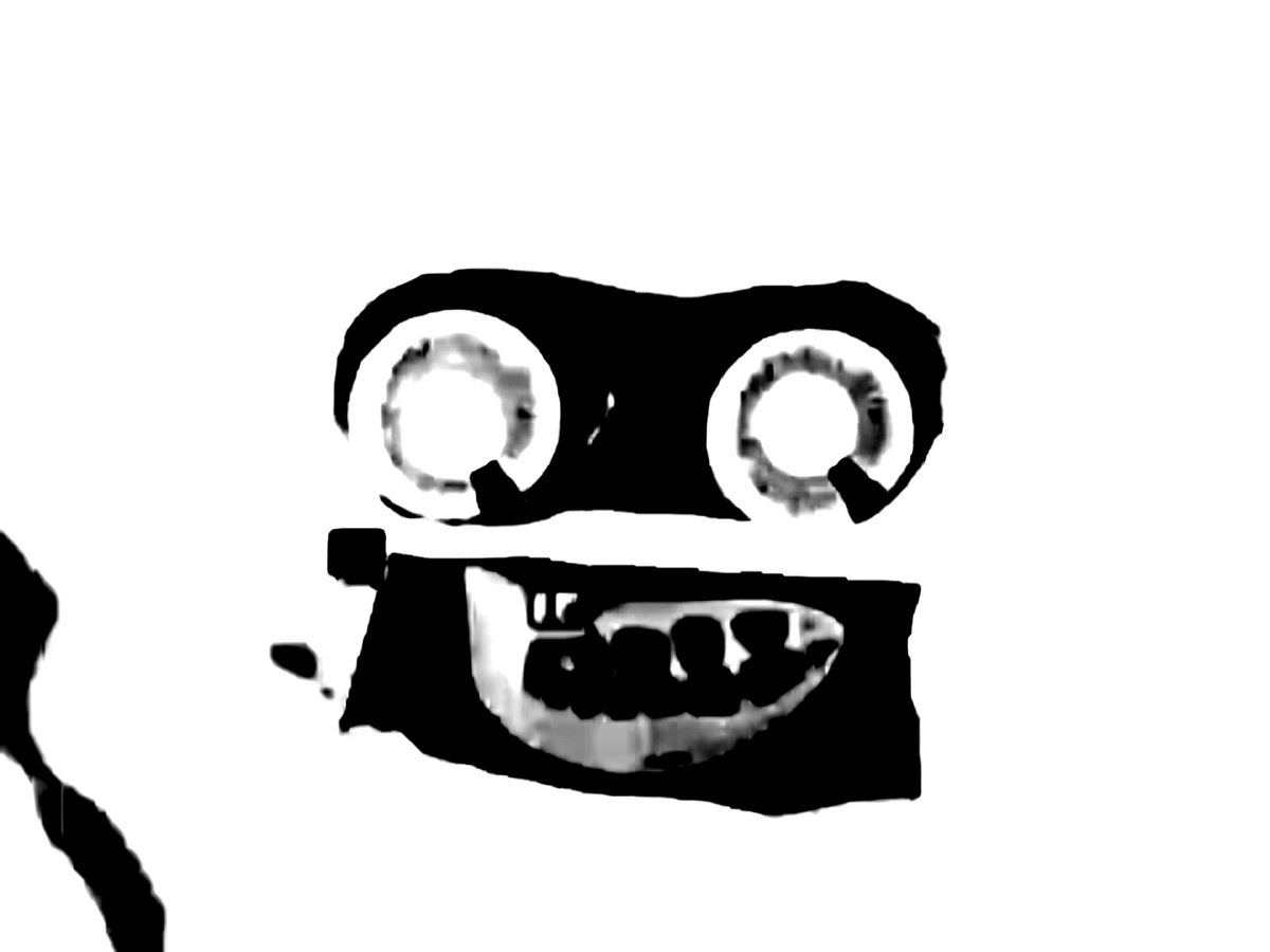 FINISH PAGES | Fandom