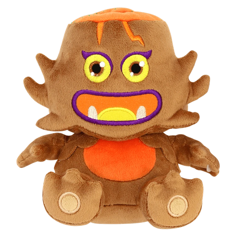 Aw Hell Nah | Fandom