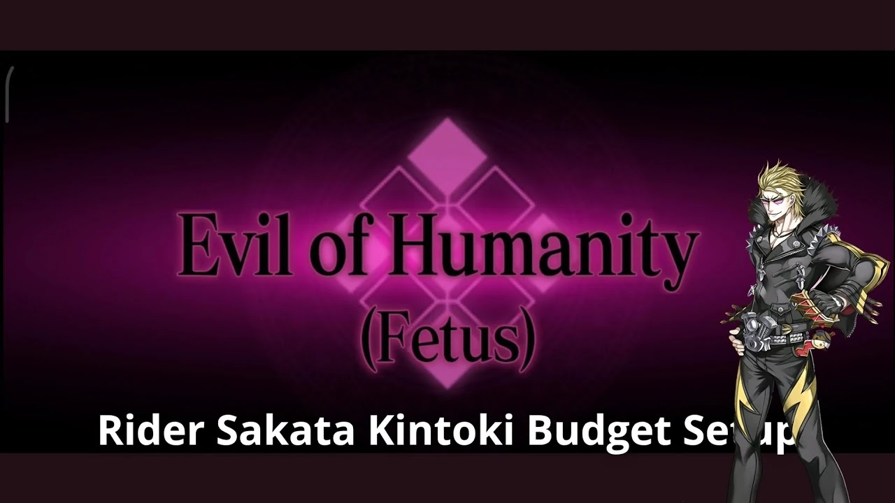 Rider Kintoki Bully Kiara | Fandom