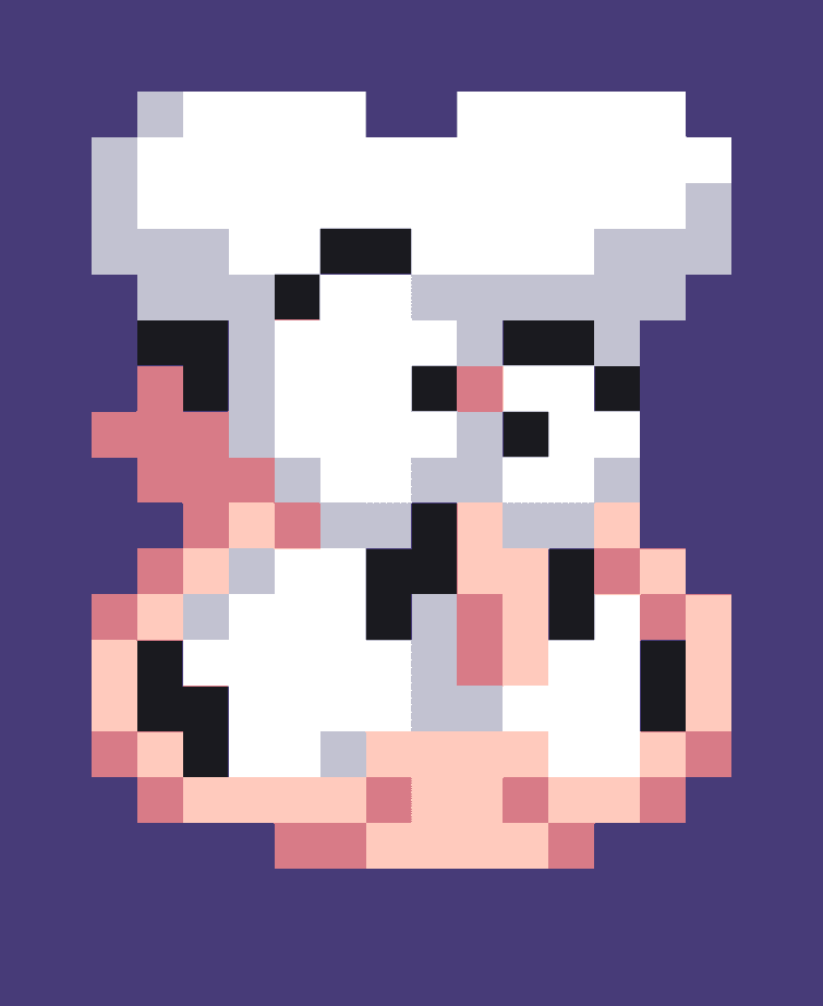 Discuss Everything About Pizza Tower Wiki | Fandom