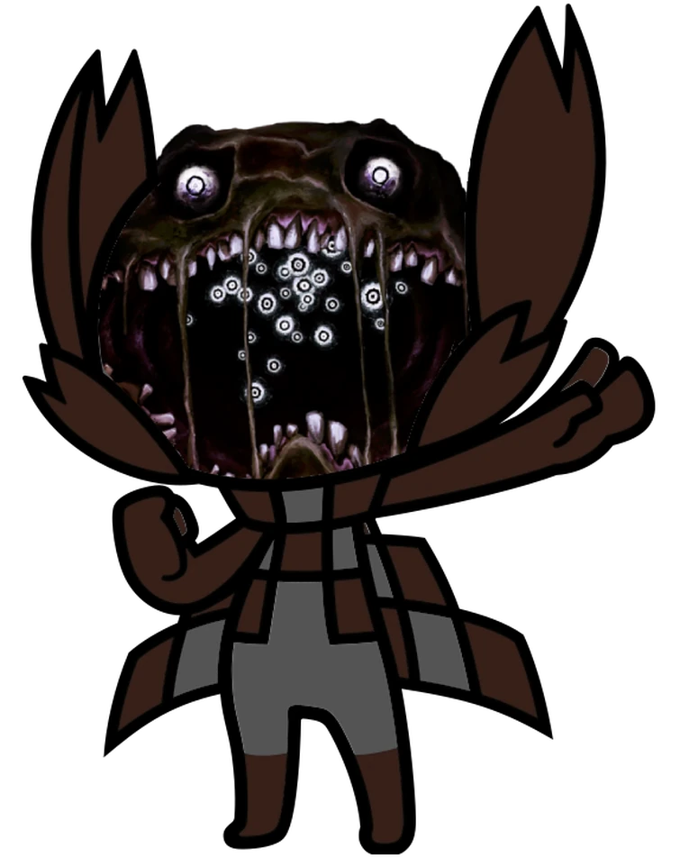 Discuss Everything About Pressure Wiki | Fandom