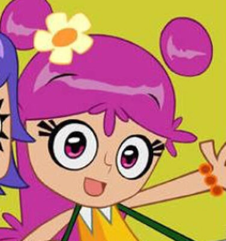 Ranking some pfp's by emoji | Fandom