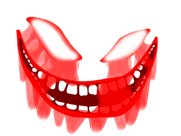 Discuss Everything About U-Section Expanded Remastered Wiki | Fandom