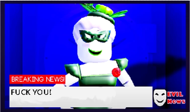 Create a new mechanic for noah | Fandom