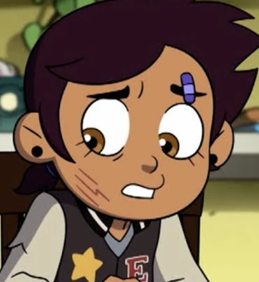 Most overrated character? | Fandom