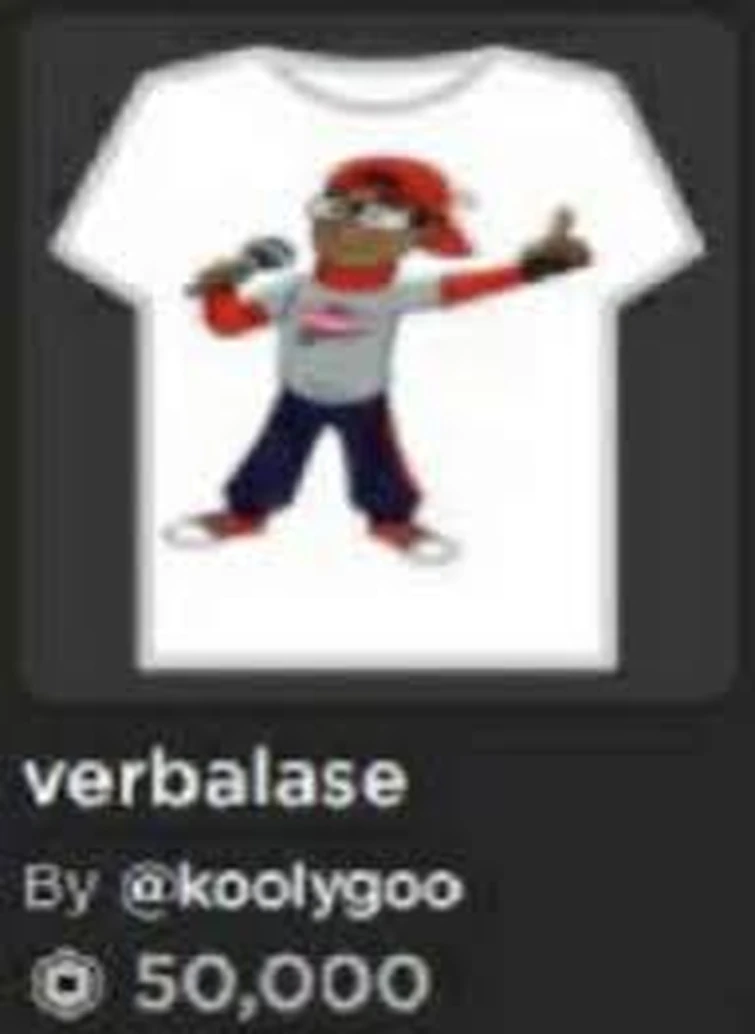 It looks like assassin battler was able to convince sai battler... cat ...