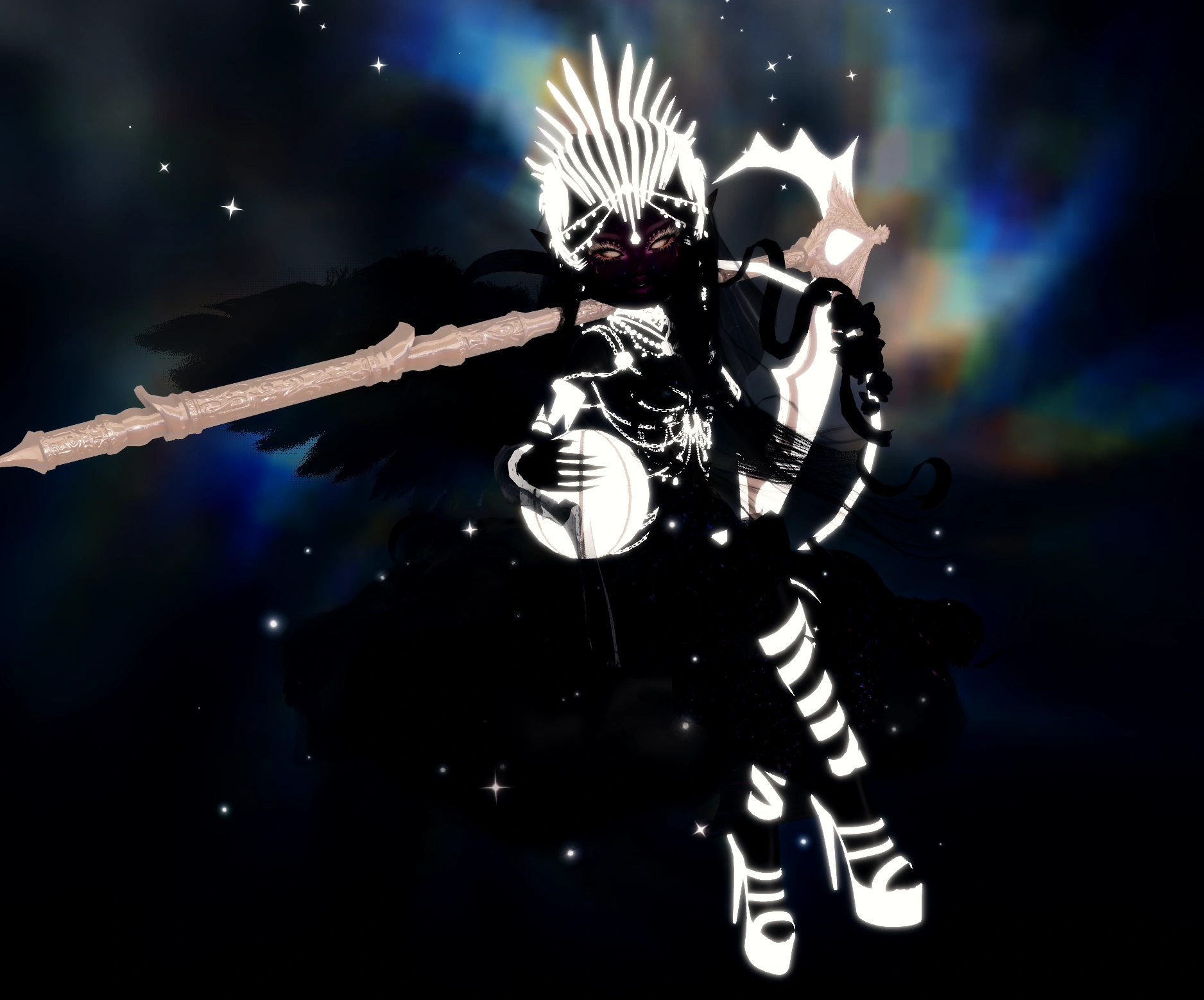 Back with a new outfit?? | Fandom