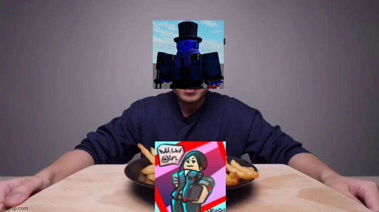 Top 10 things we all hate in tds | Fandom