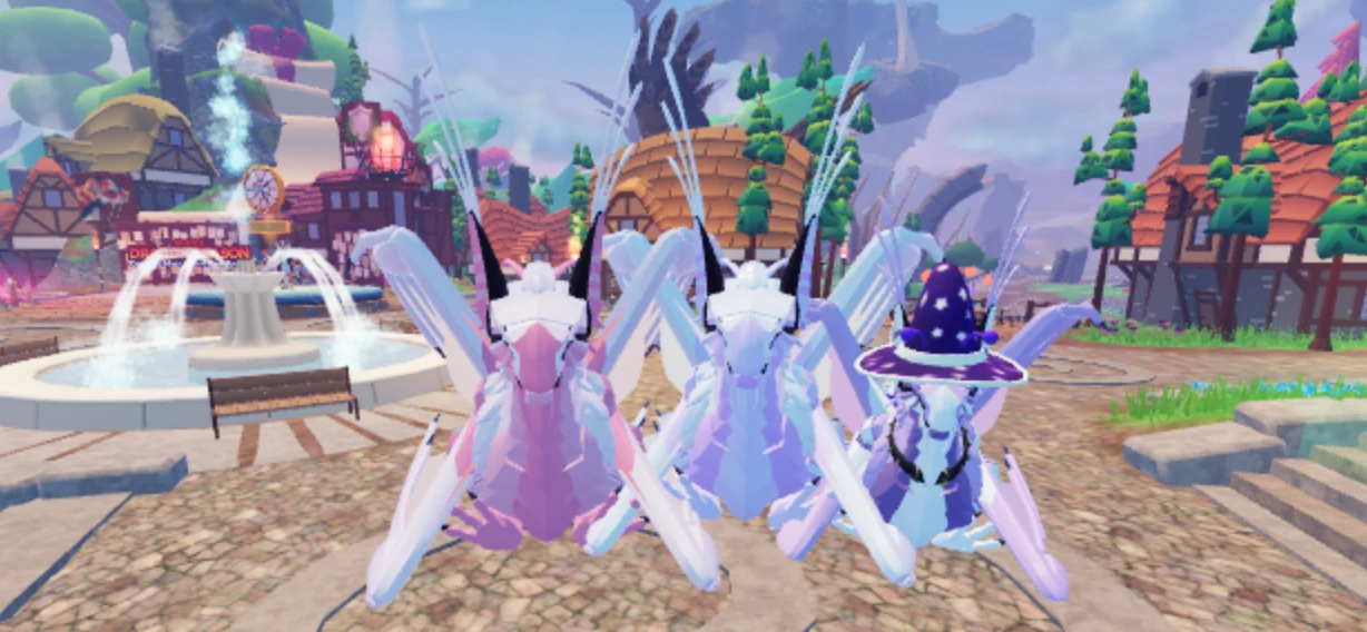 bats bats bats bats bats | Fandom