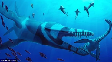 Discuss Everything About Dinopedia | Fandom
