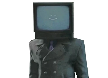 Discuss Everything About Skibidi Toilet Wiki | Fandom