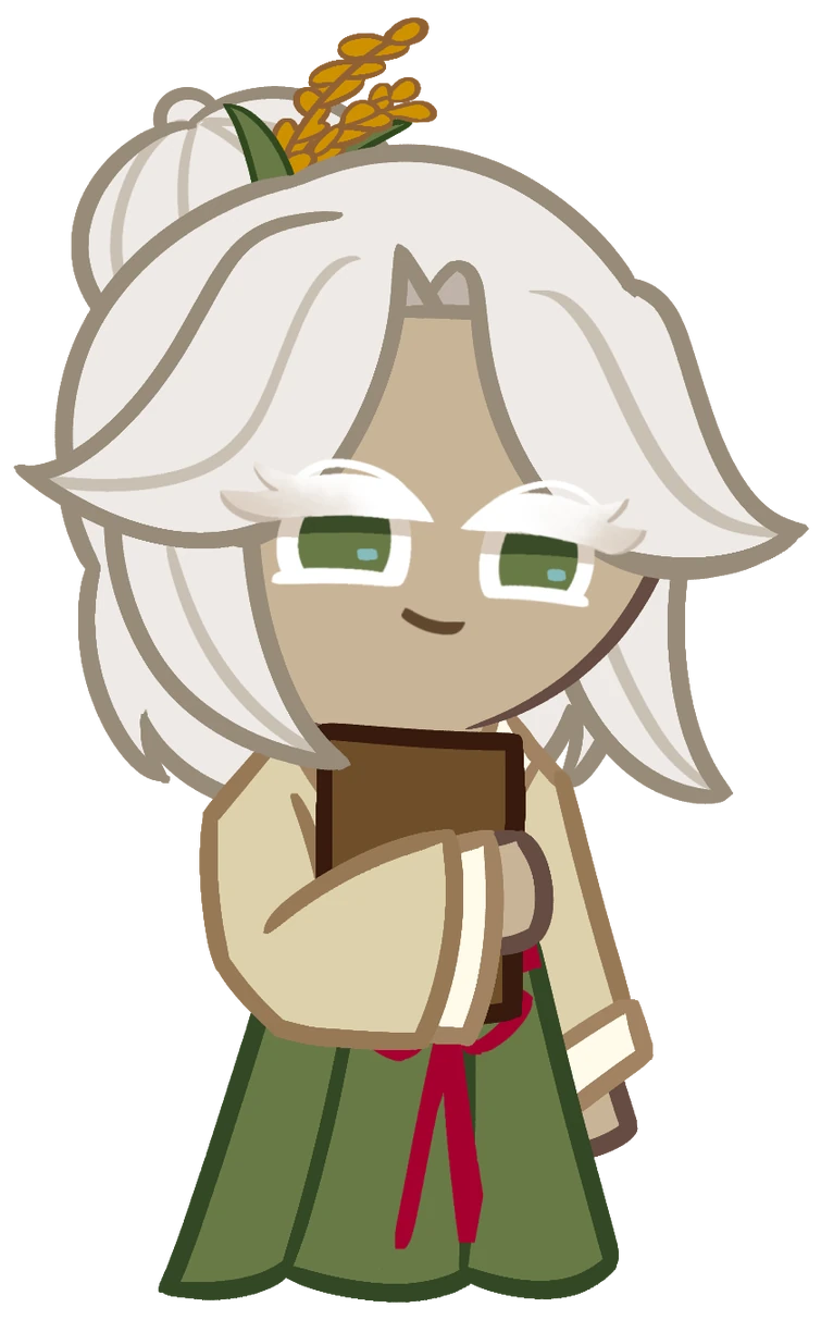 A few Relationship Charts are Open! | Fandom