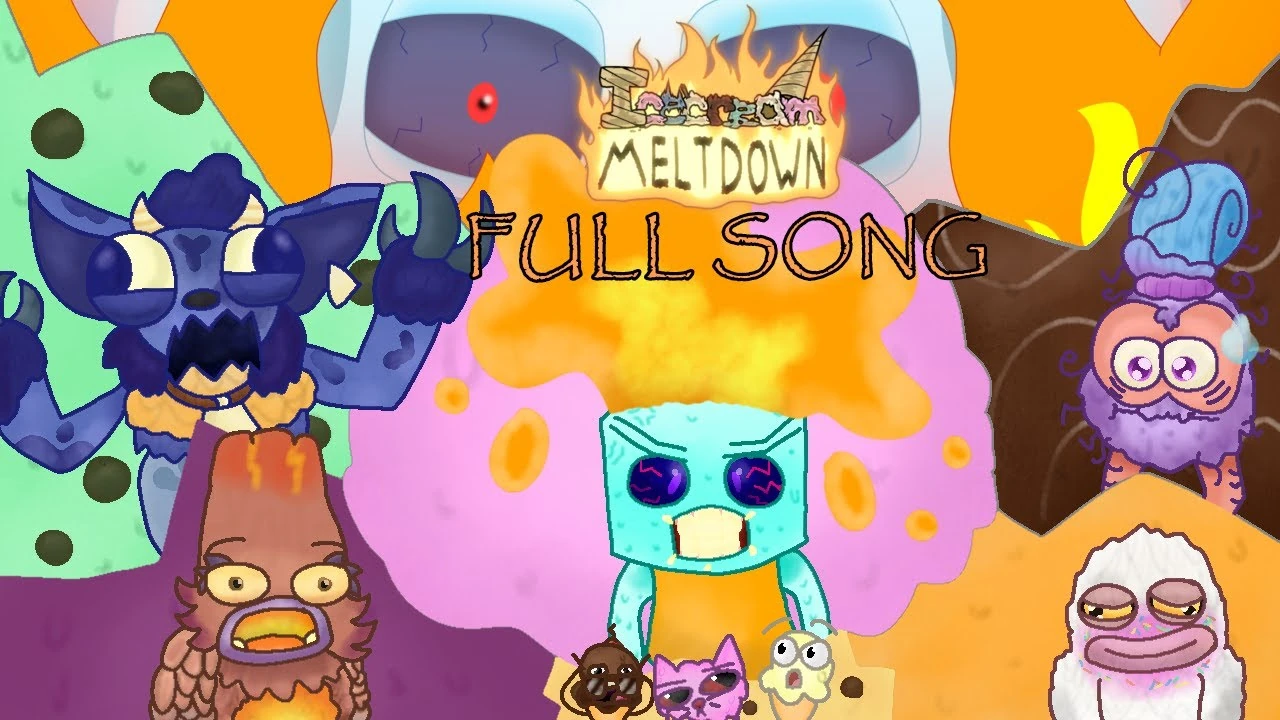 Alright well I have to post anoþer peak fan island now | Fandom