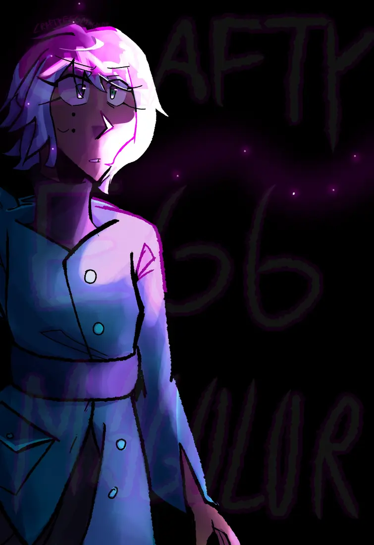 offtopic art dump because im probably going to be here for a while | Fandom