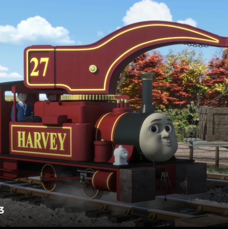 Team number 4 | Fandom