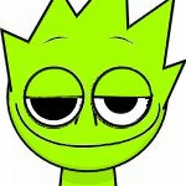 I prefer to spell his name as Owacks | Fandom