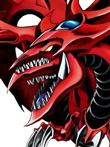 Rayquaza VS Slifer the Sky Dragon (Pokemon VS Yu-Gi-Oh!) | Fandom